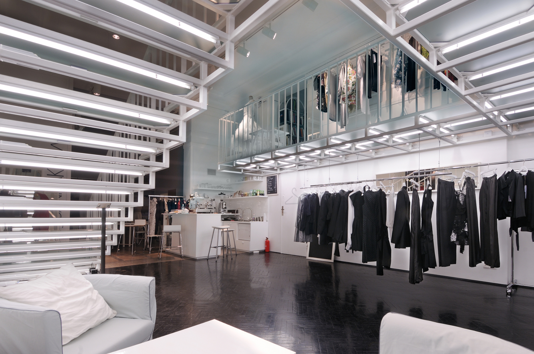 A+D Architecture Design - Architizer