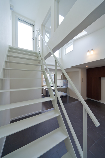 Ki House - Architizer