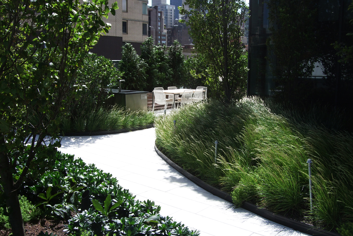 MIMA - Mixed Use Residential Building by HMWhite - Architizer