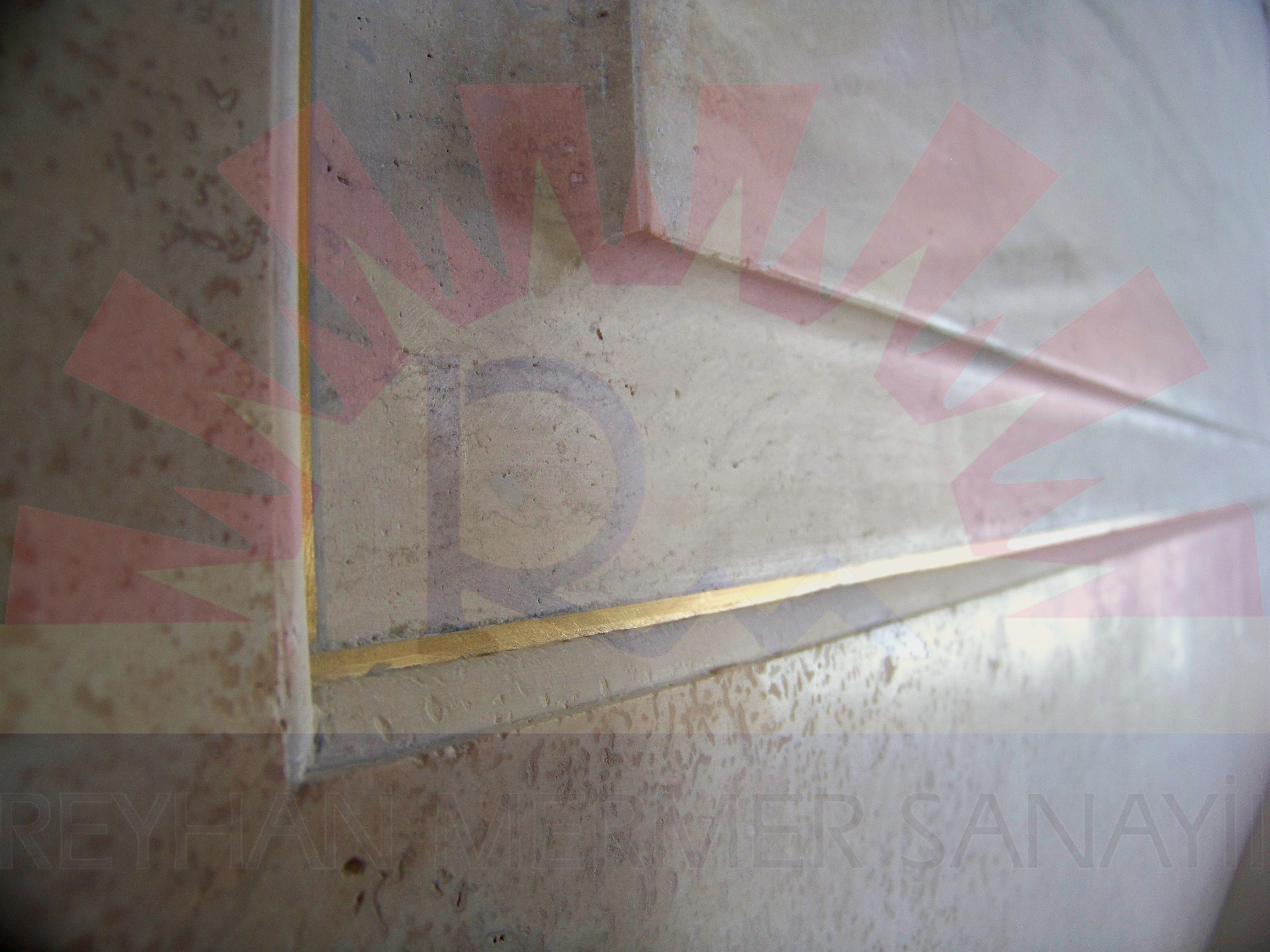 Villa di Giuseppe Corallo Fireplace's - Architizer