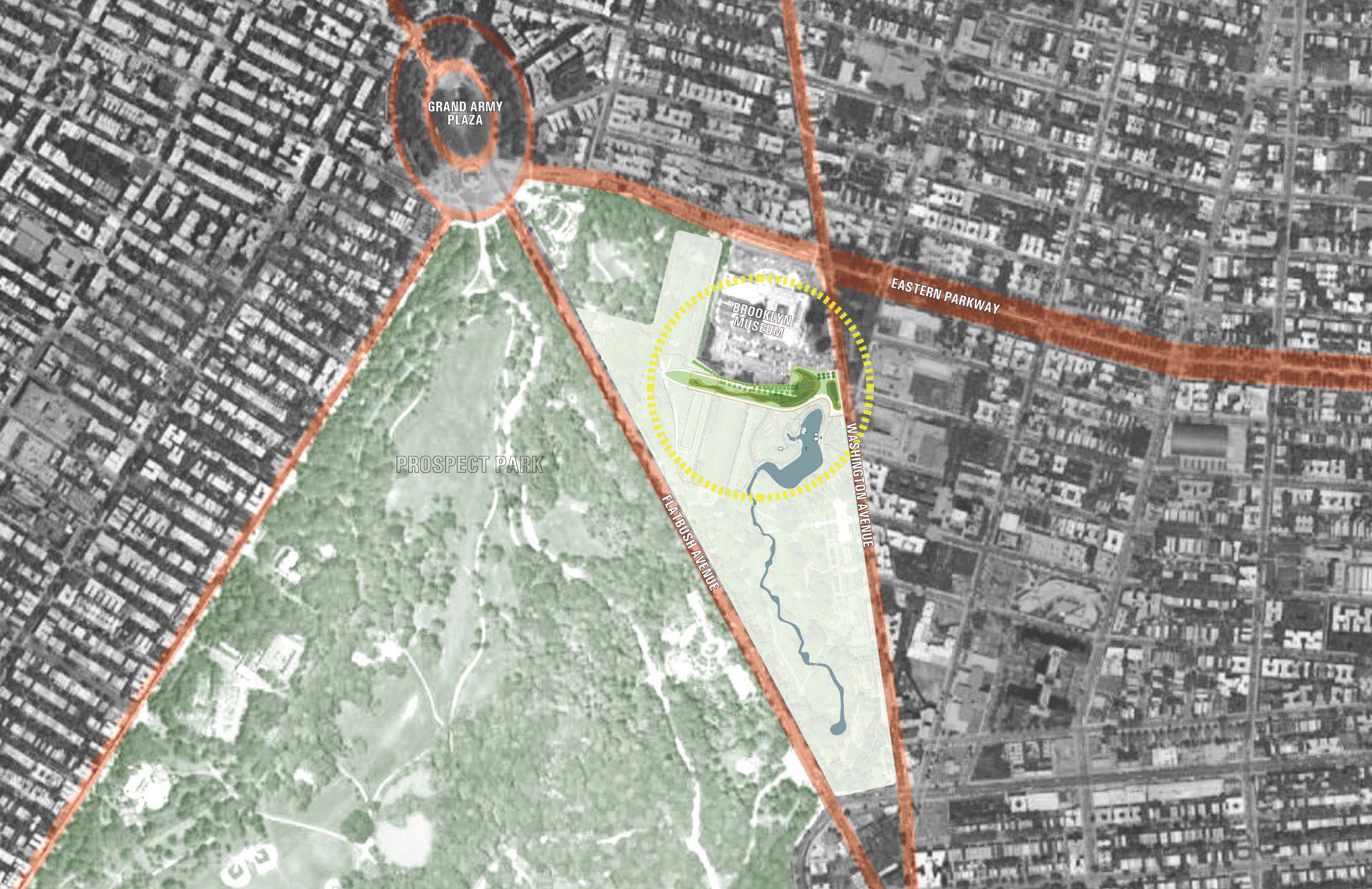 MIMA - Mixed Use Residential Building by HMWhite - Architizer