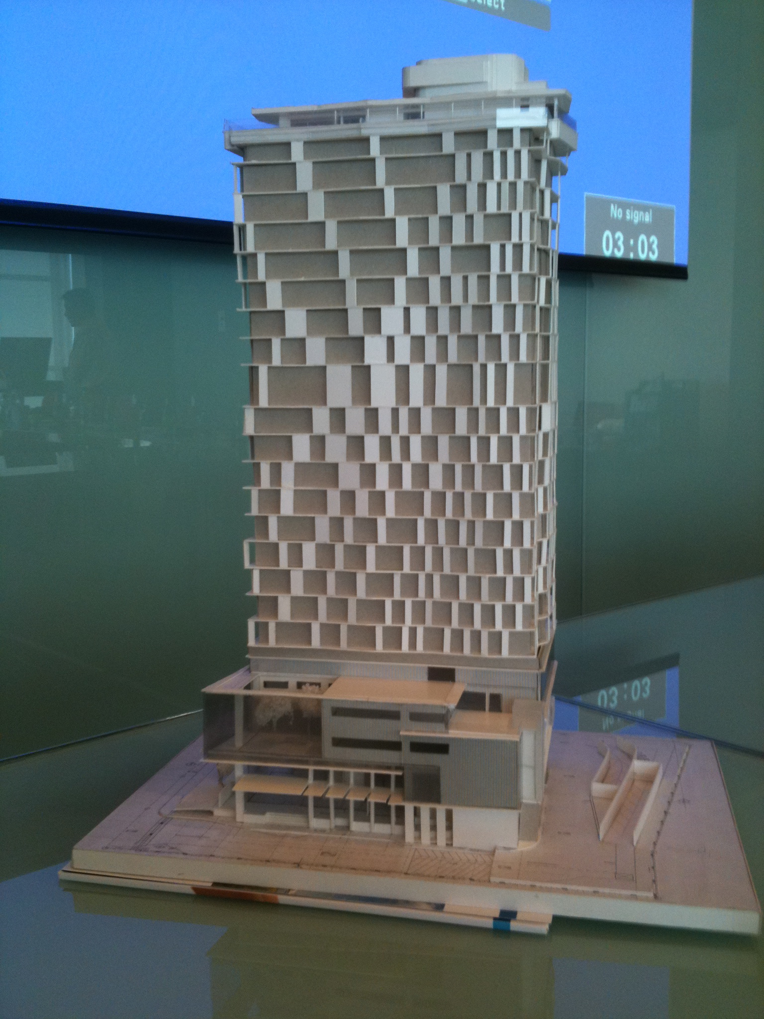 The Winged House by K2ld Architects - Architizer