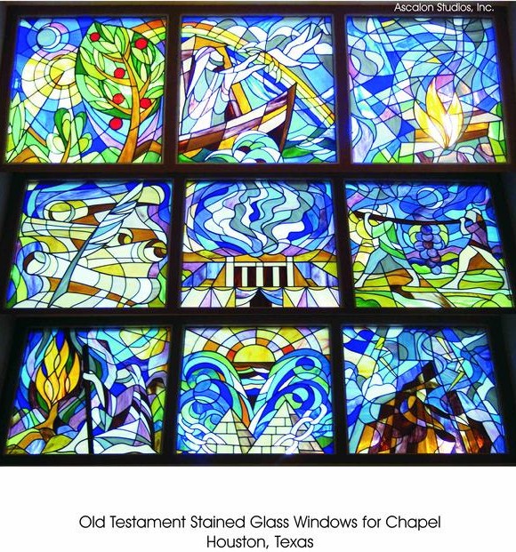 Congregation Beth Yeshurun by Ascalon Studios, Inc. - Architizer