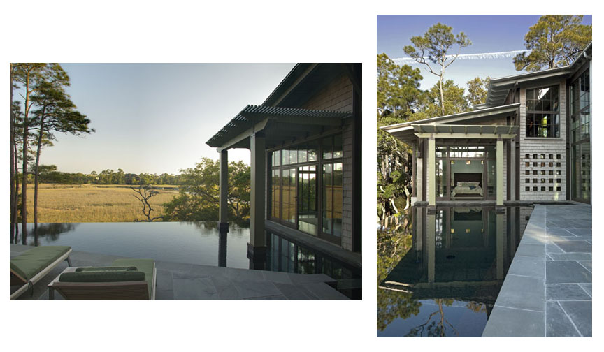 THOMAS & DENZINGER ARCHITECTS - Architizer