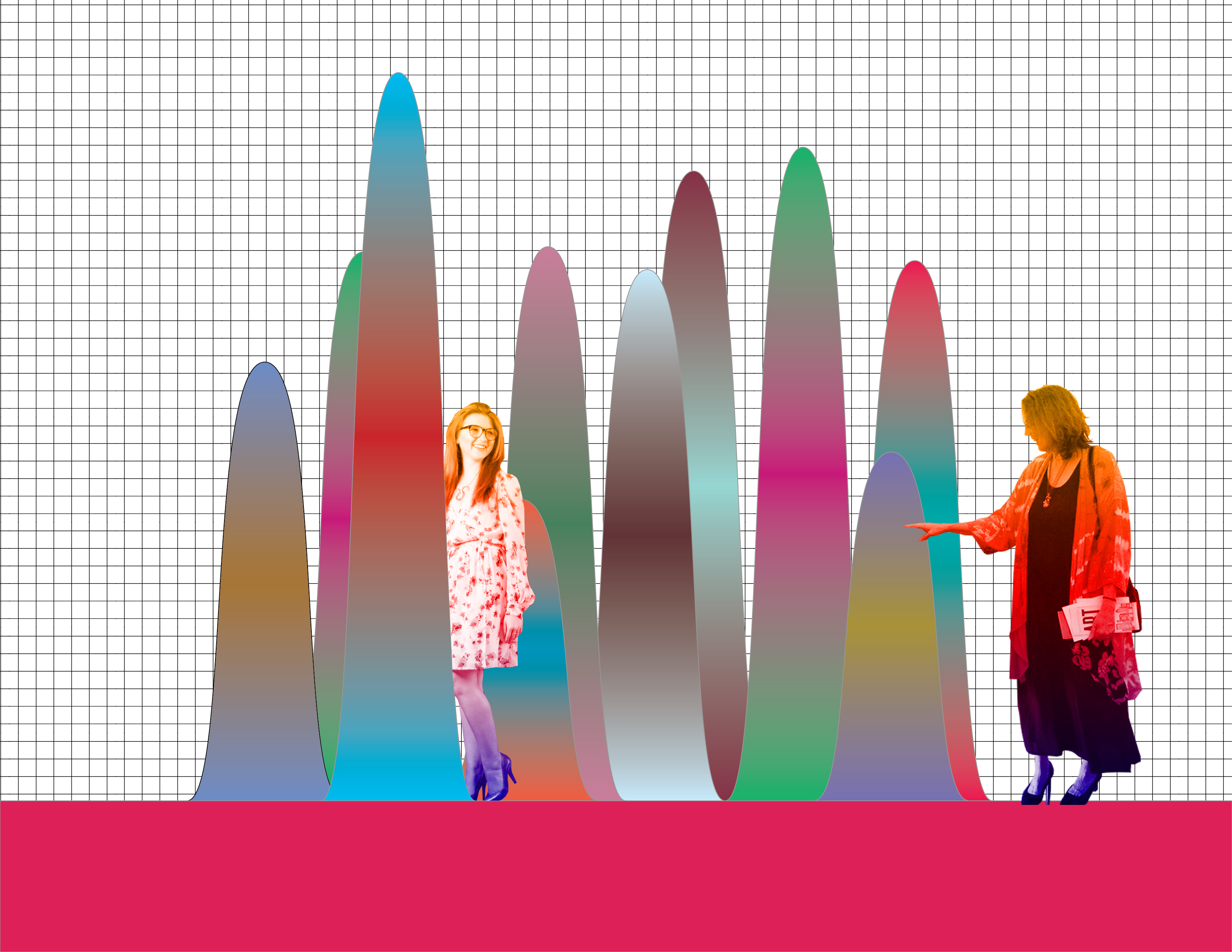 Bath Haus - Architizer