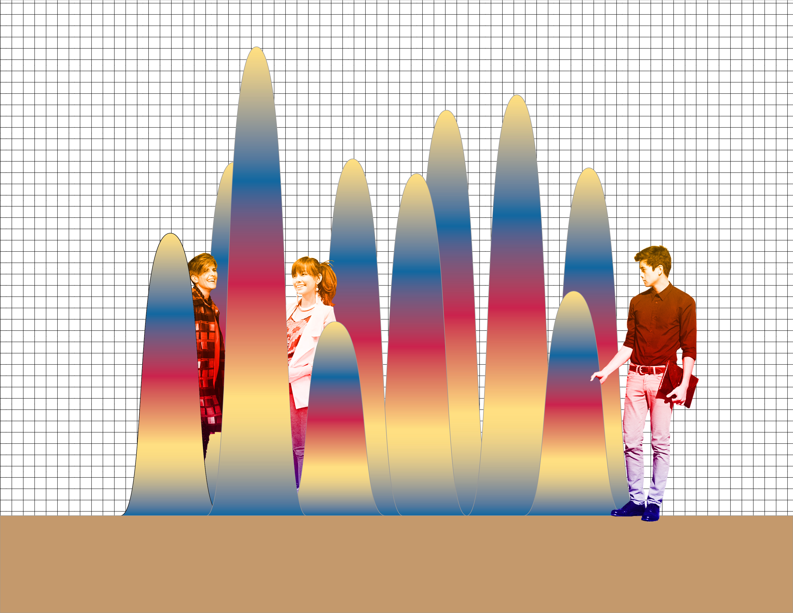 Bath Haus - Architizer