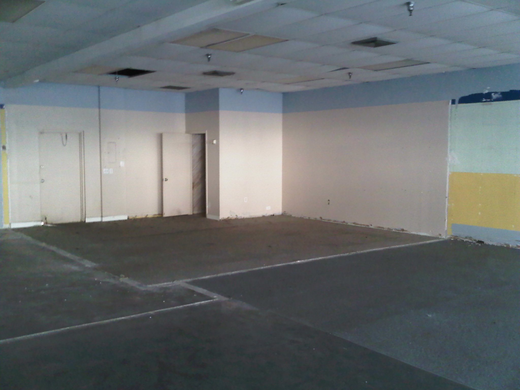 2012 ENTERPRISE STORE - BOCA RATON, FL by Cynthia Spray Design and ...