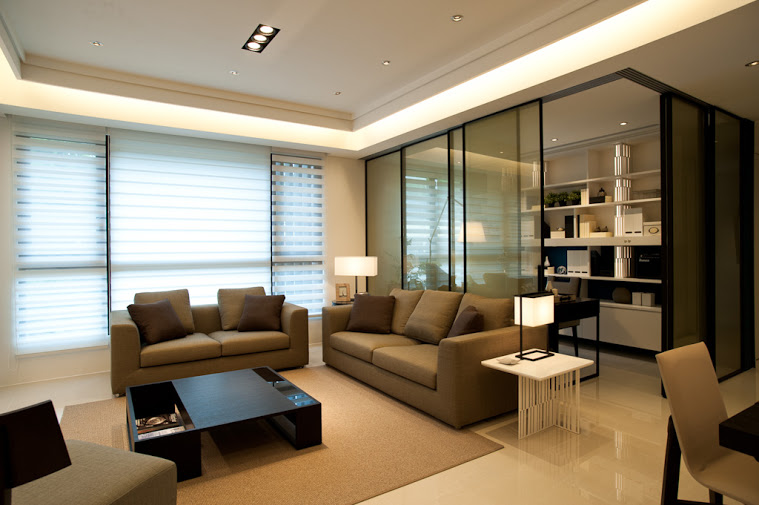 Vetti Cafe by PLAN architecture | design | strategy - Architizer