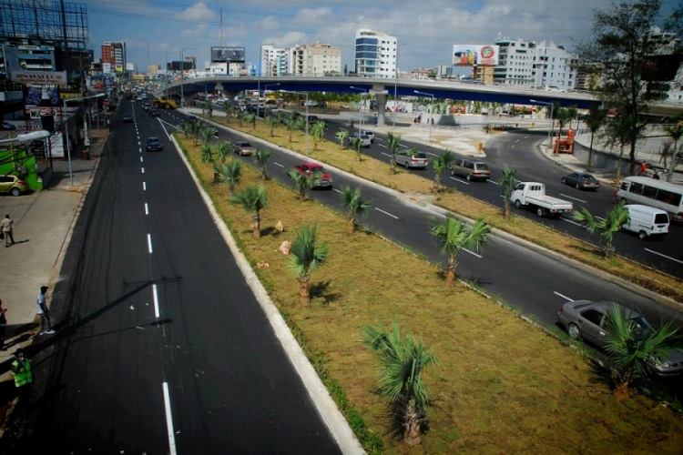 Corredor Duarte by Uno+ Una. Arquitectura e Interiorismo - Architizer