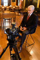 Archiculture: the documentary - Architizer