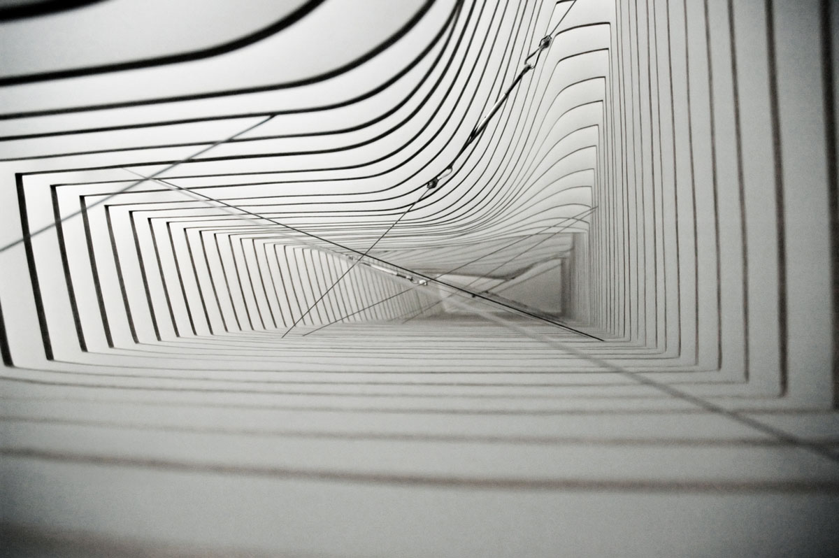 sitscape - Architizer