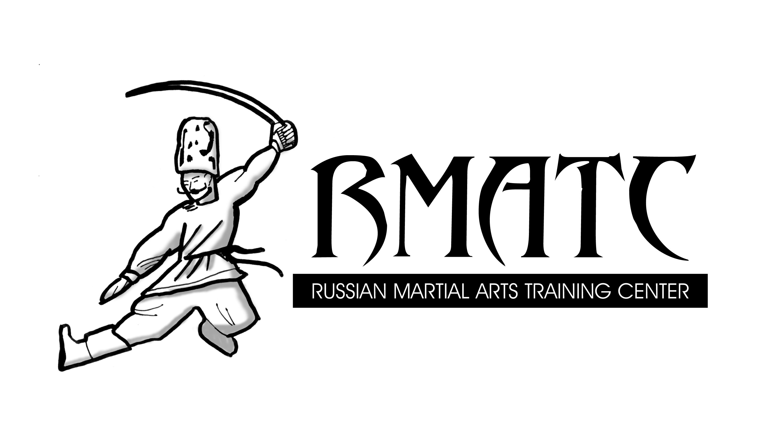 RMATC Logo by Cole Design Studio - Architizer