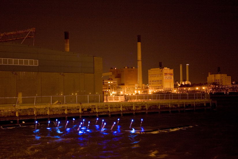 Hy-Fi by The Living - Architizer