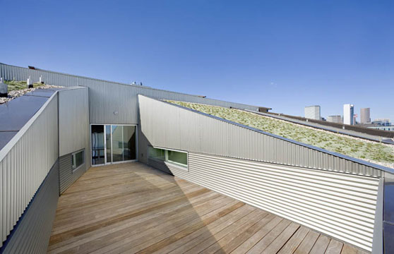 Macallen Building by Office dA - Architizer