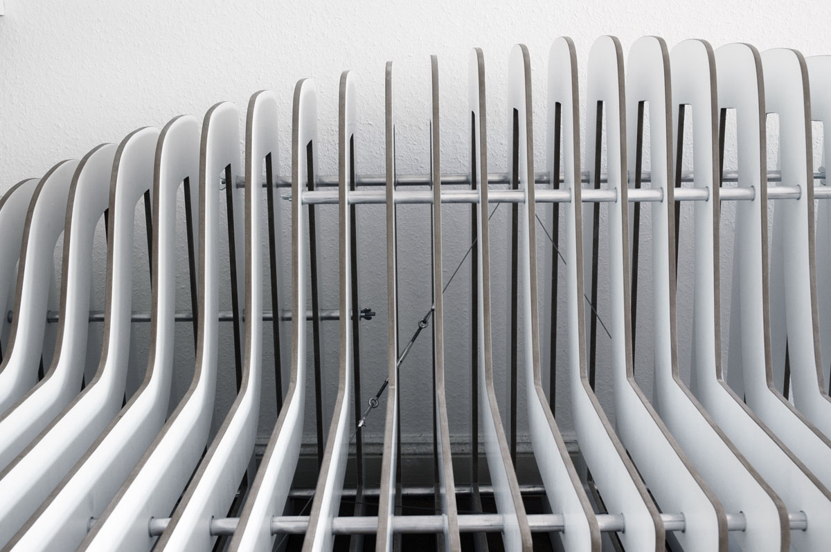 sitscape - Architizer