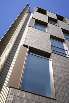 Macallen Building by Office dA - Architizer