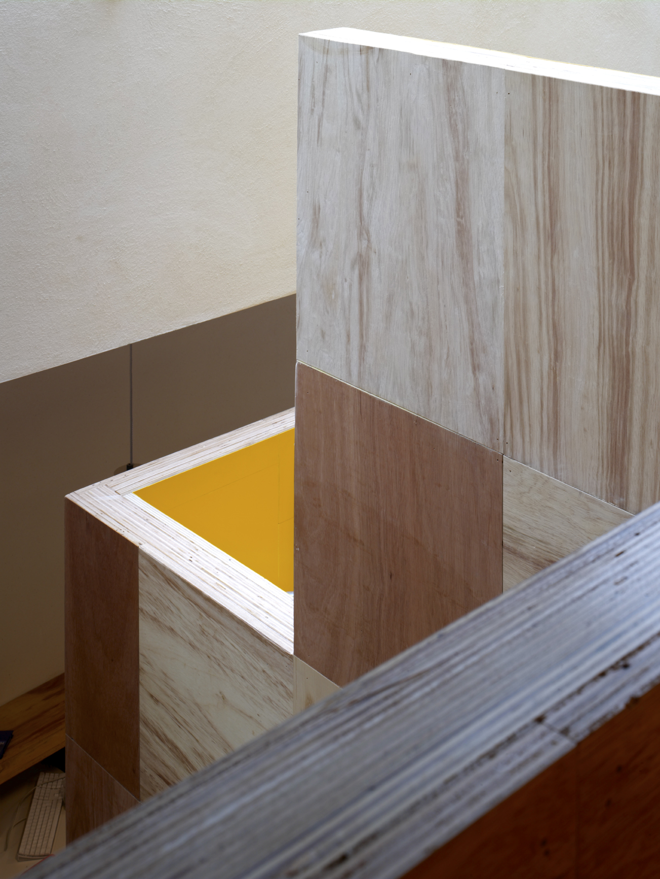 Agile Films - Architizer