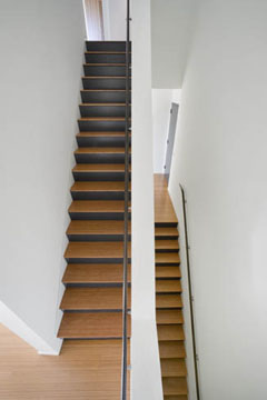 Macallen Building by Office dA - Architizer