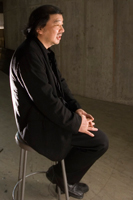 Archiculture: the documentary - Architizer