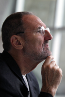 Archiculture: the documentary - Architizer