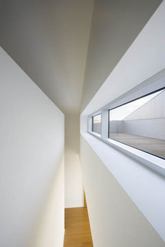 Macallen Building by Office dA - Architizer