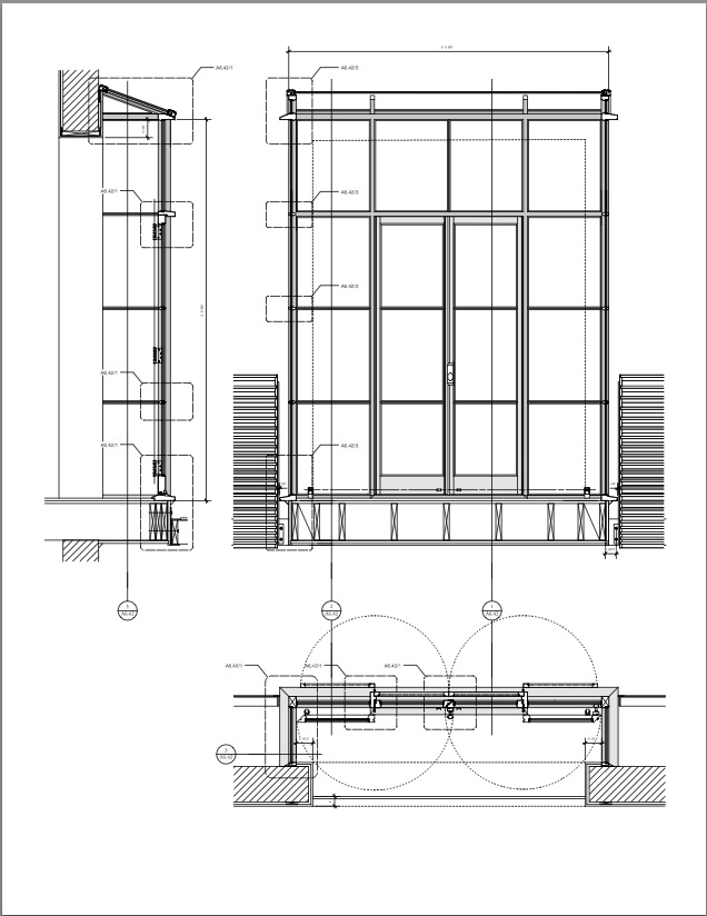 West Brookline Street - Architizer