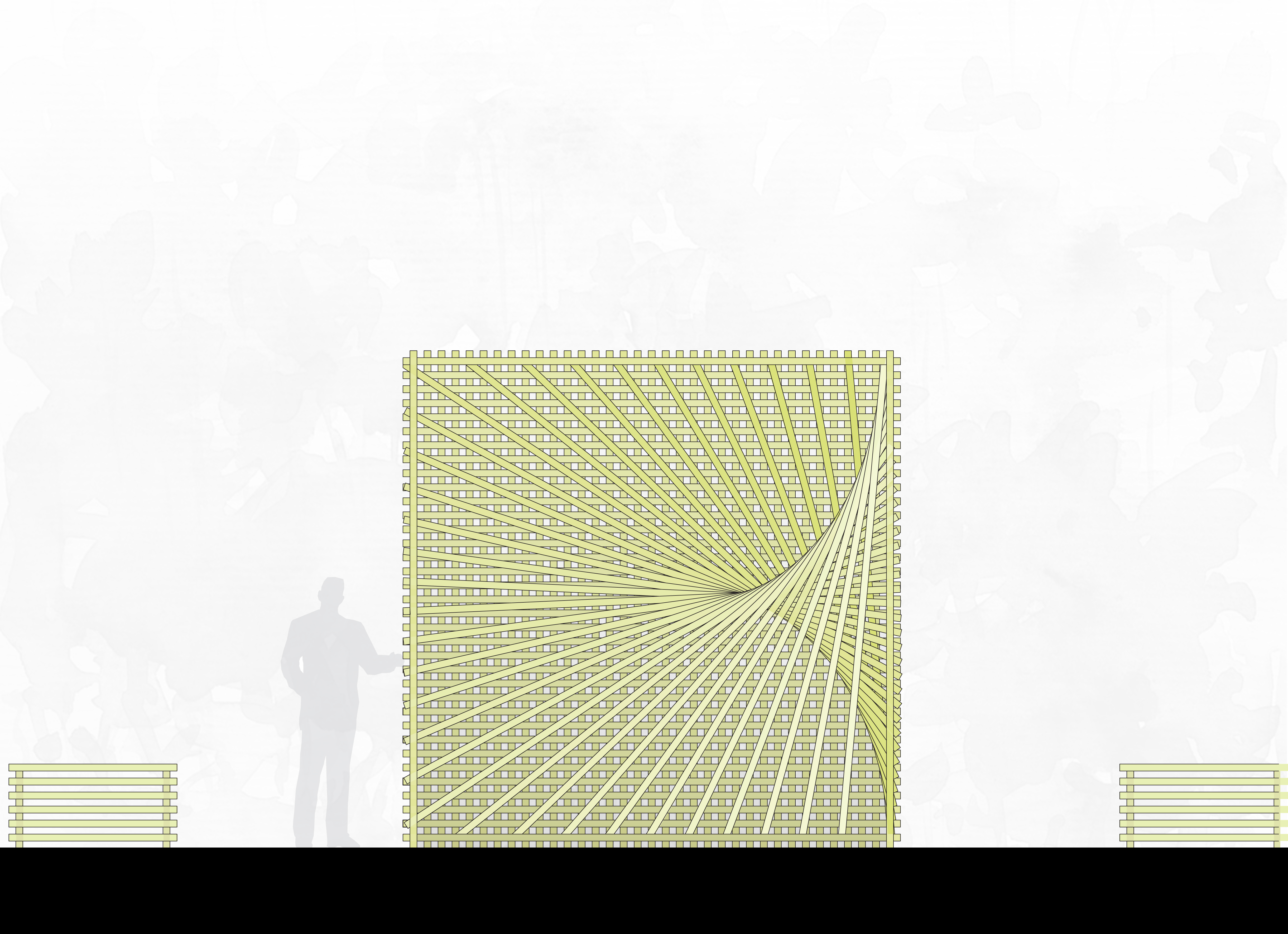 Organic Cube - Architizer