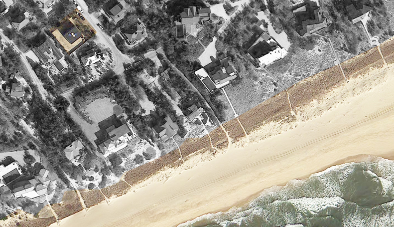 Treasure Island - Architizer