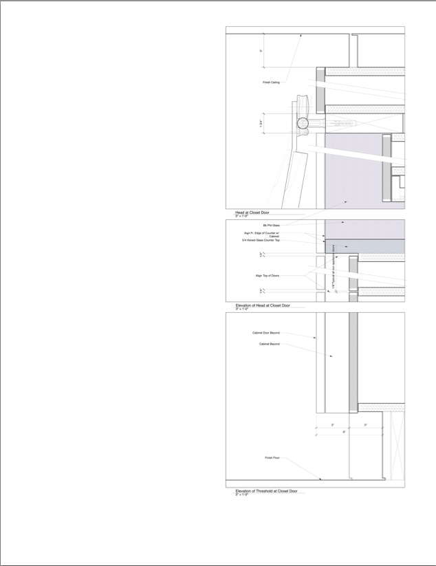 West Brookline Street - Architizer