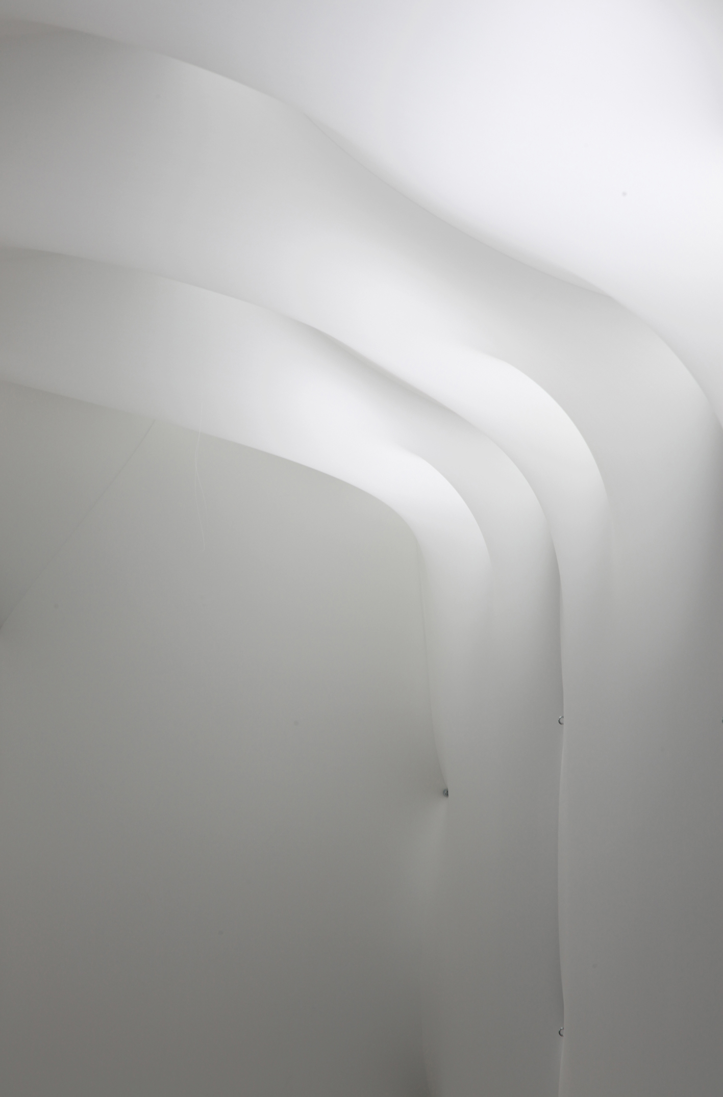 Donassy Open Atelier by BXL studio - Architizer