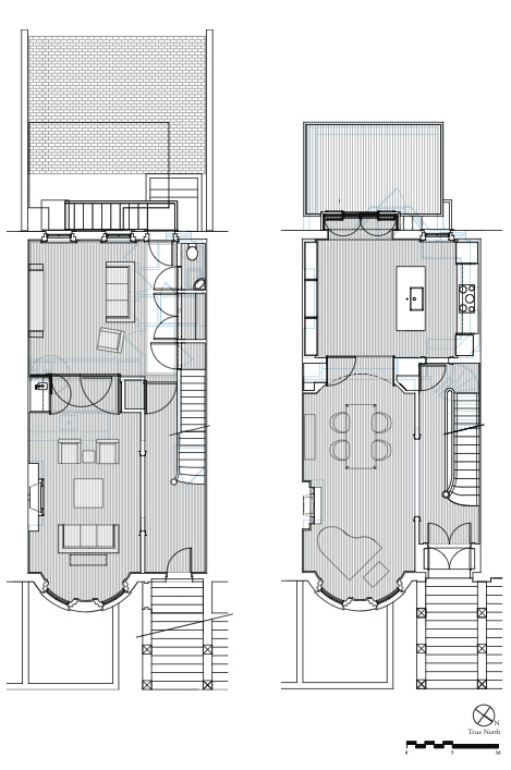 West Brookline Street - Architizer