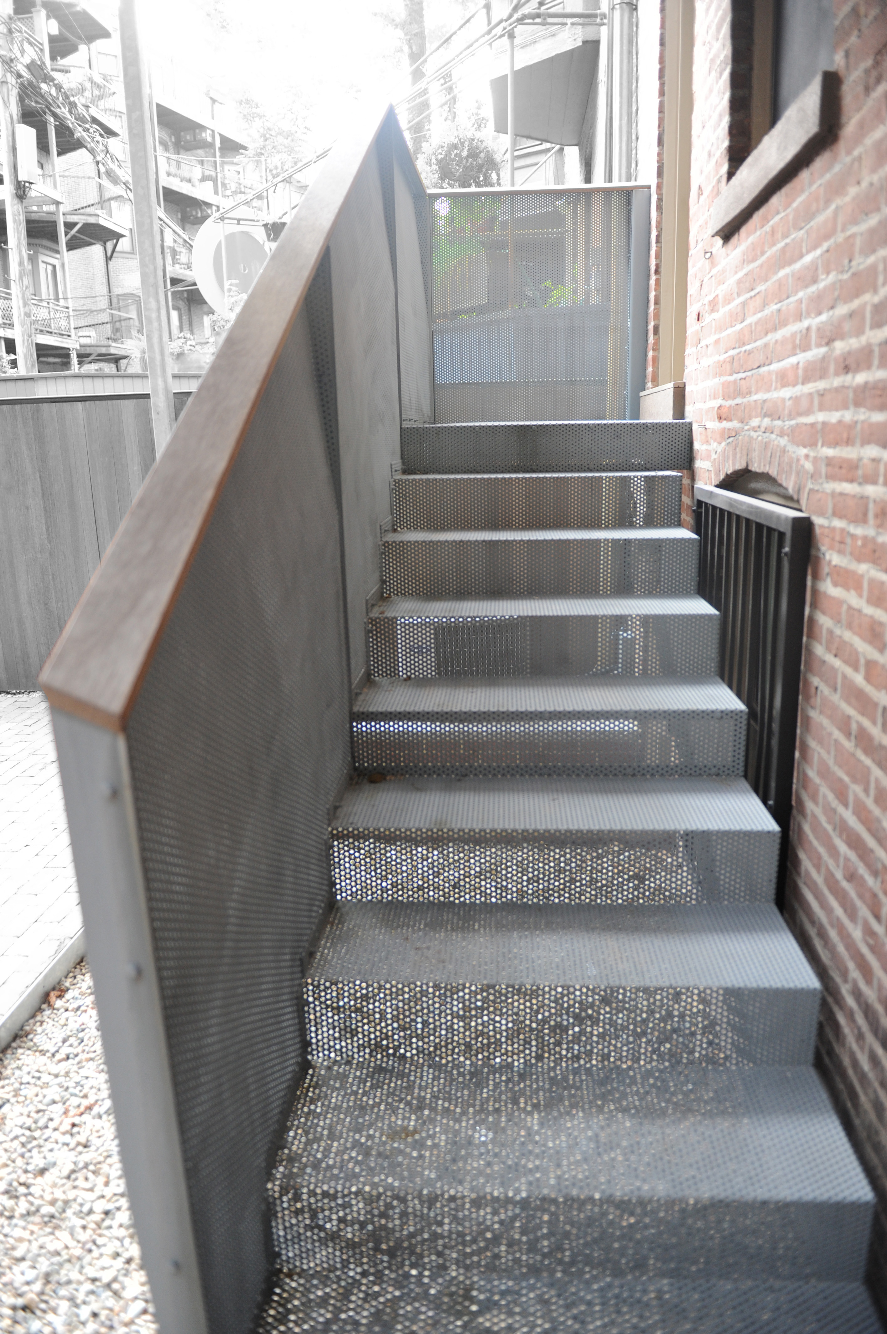West Brookline Street - Architizer