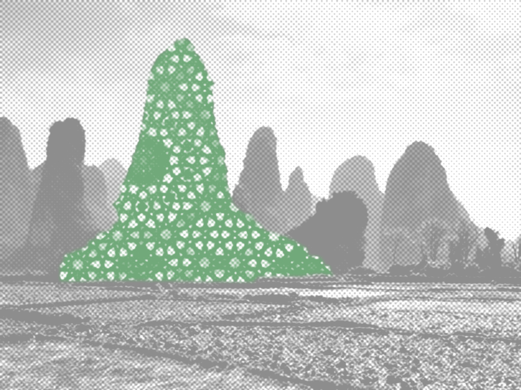 guilin Mosque - Architizer