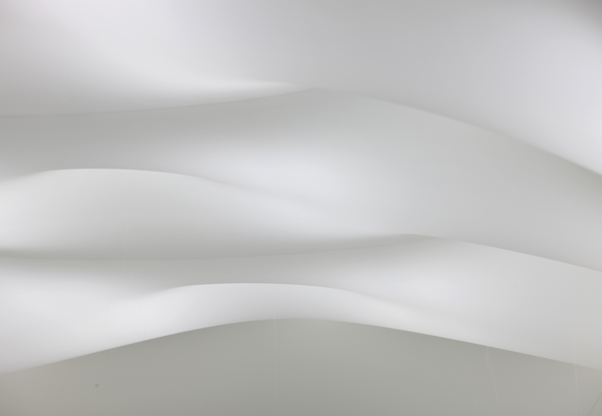 Donassy Open Atelier by BXL studio - Architizer