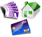 Gladstone Brookes - Architizer