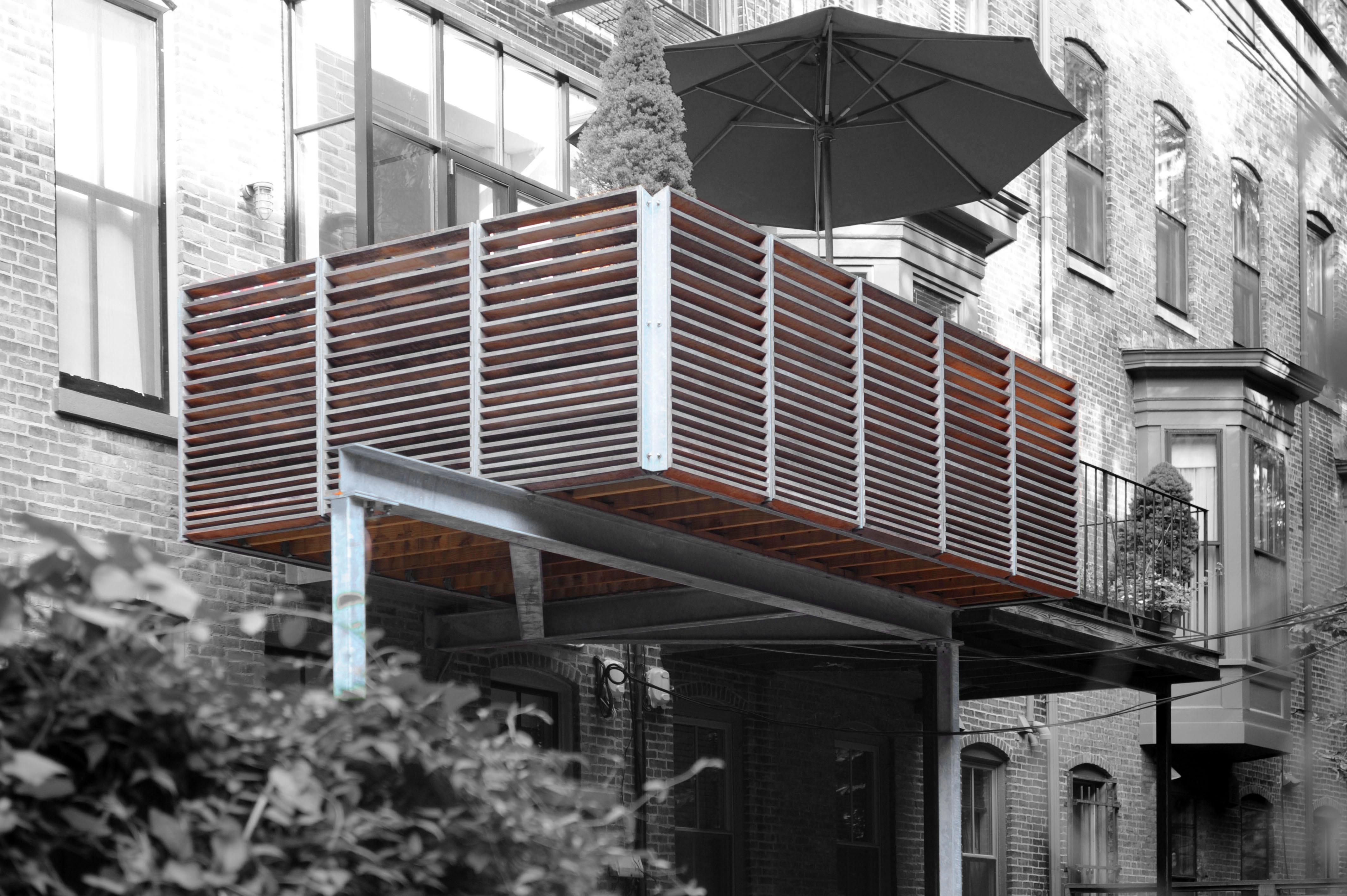 West Brookline Street - Architizer