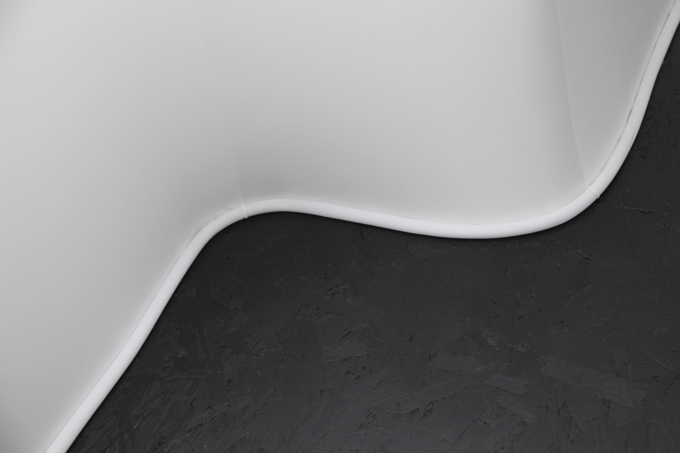 Donassy Open Atelier by BXL studio - Architizer