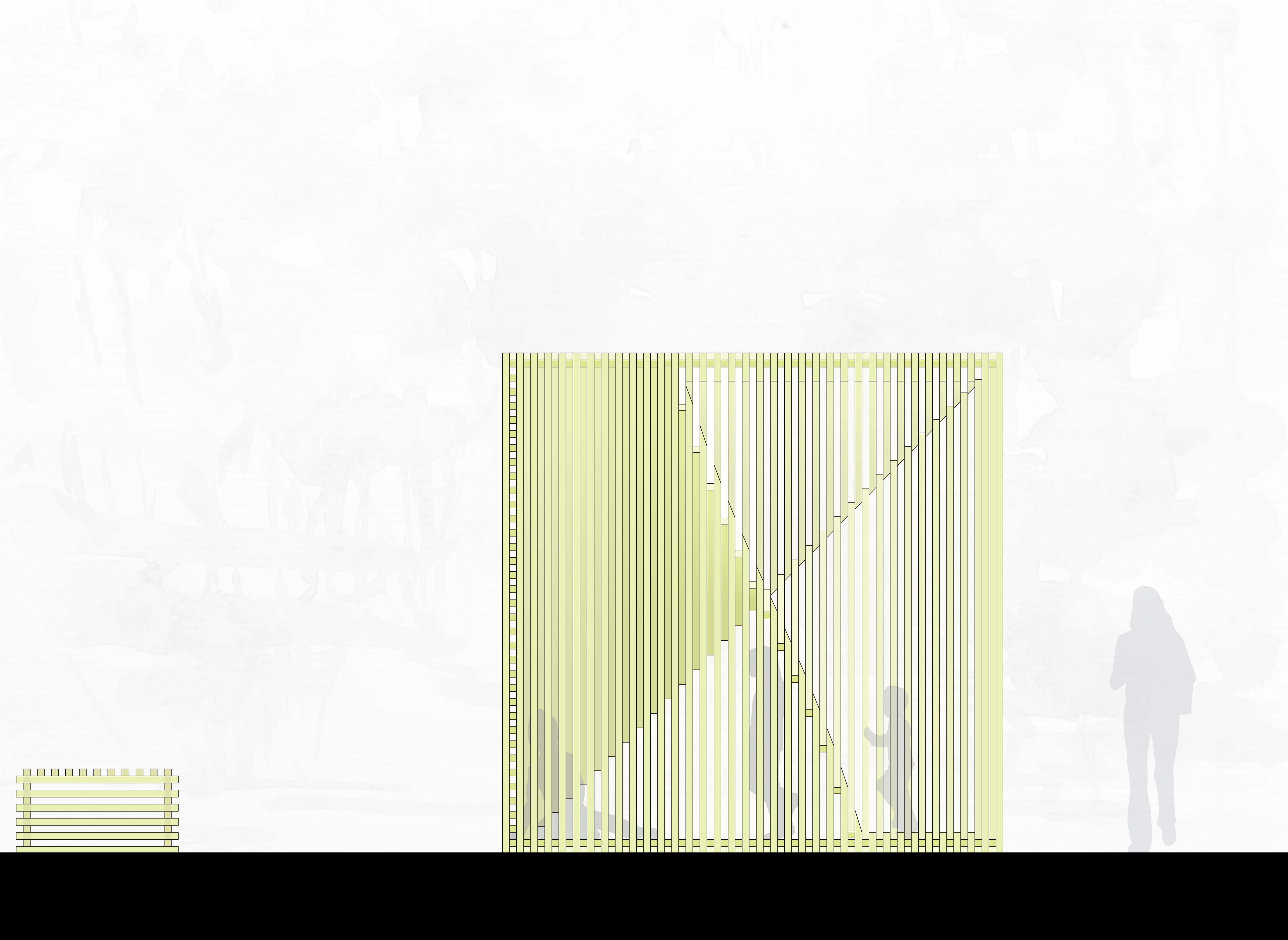 Organic Cube - Architizer