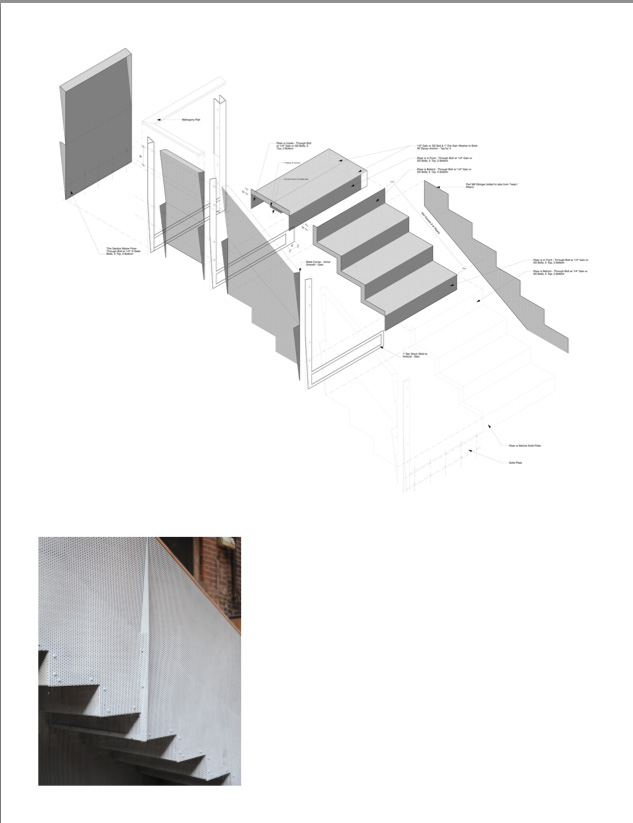 West Brookline Street - Architizer
