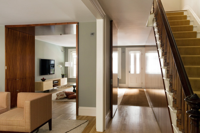 West Brookline Street - Architizer