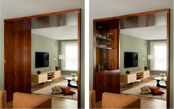 West Brookline Street - Architizer