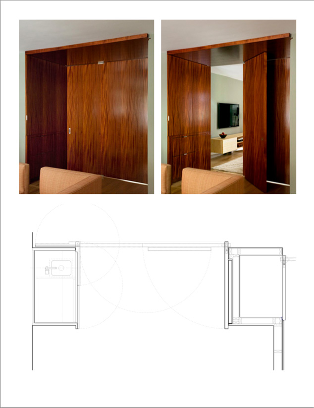 West Brookline Street - Architizer