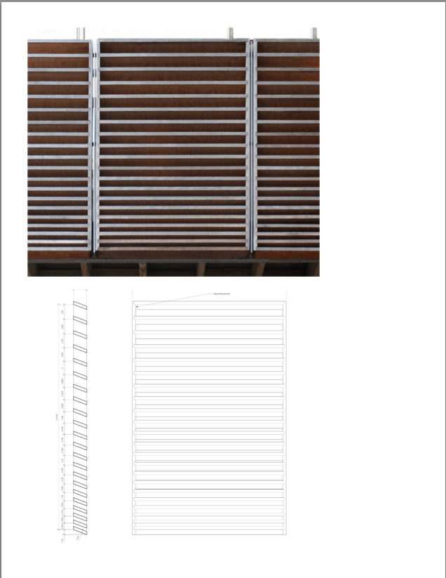 West Brookline Street - Architizer