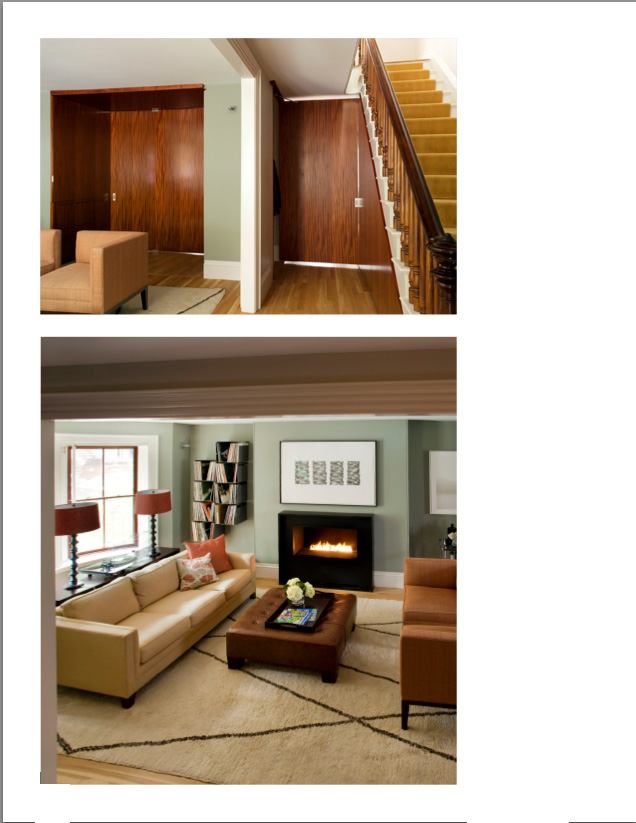 West Brookline Street - Architizer