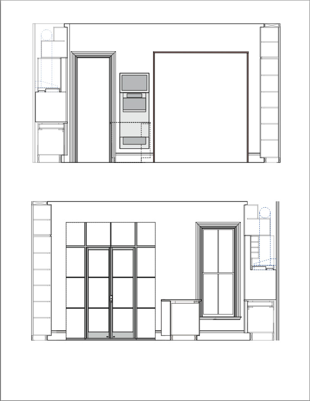 West Brookline Street - Architizer