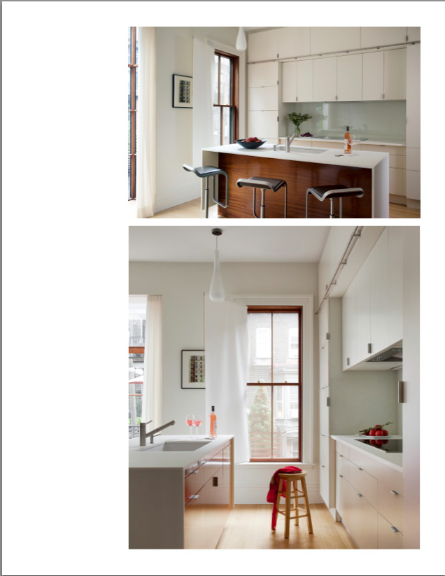 West Brookline Street - Architizer
