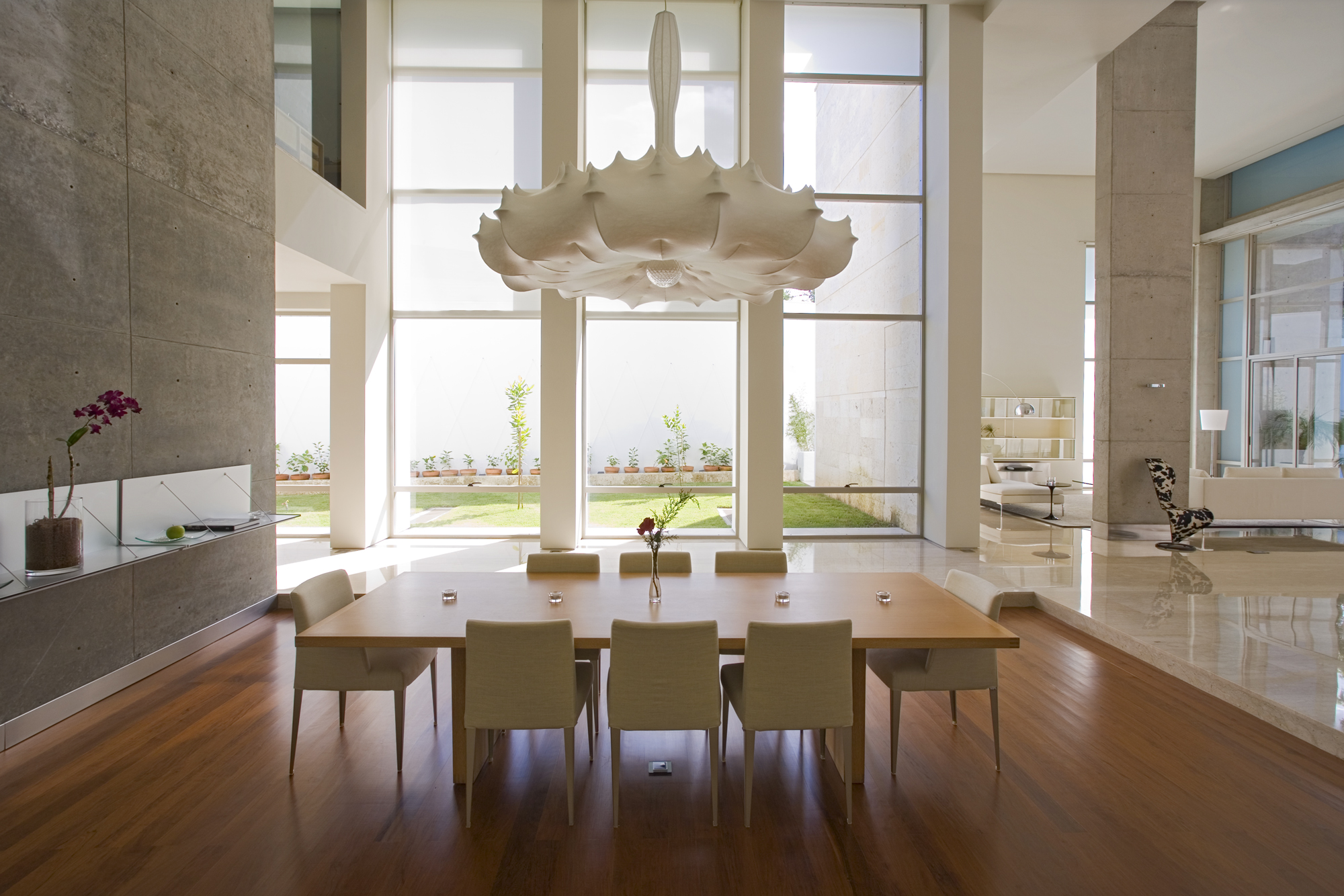 Casa Sardone - Architizer