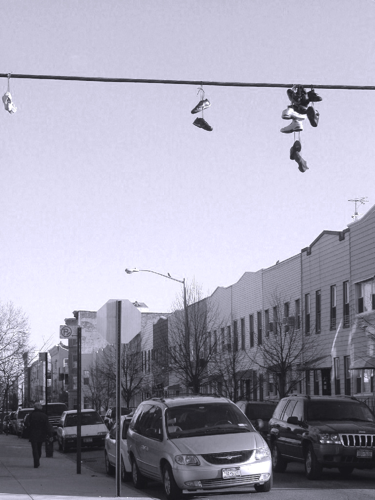 Modular Bird Houses by Resolution: 4 Architecture - Architizer