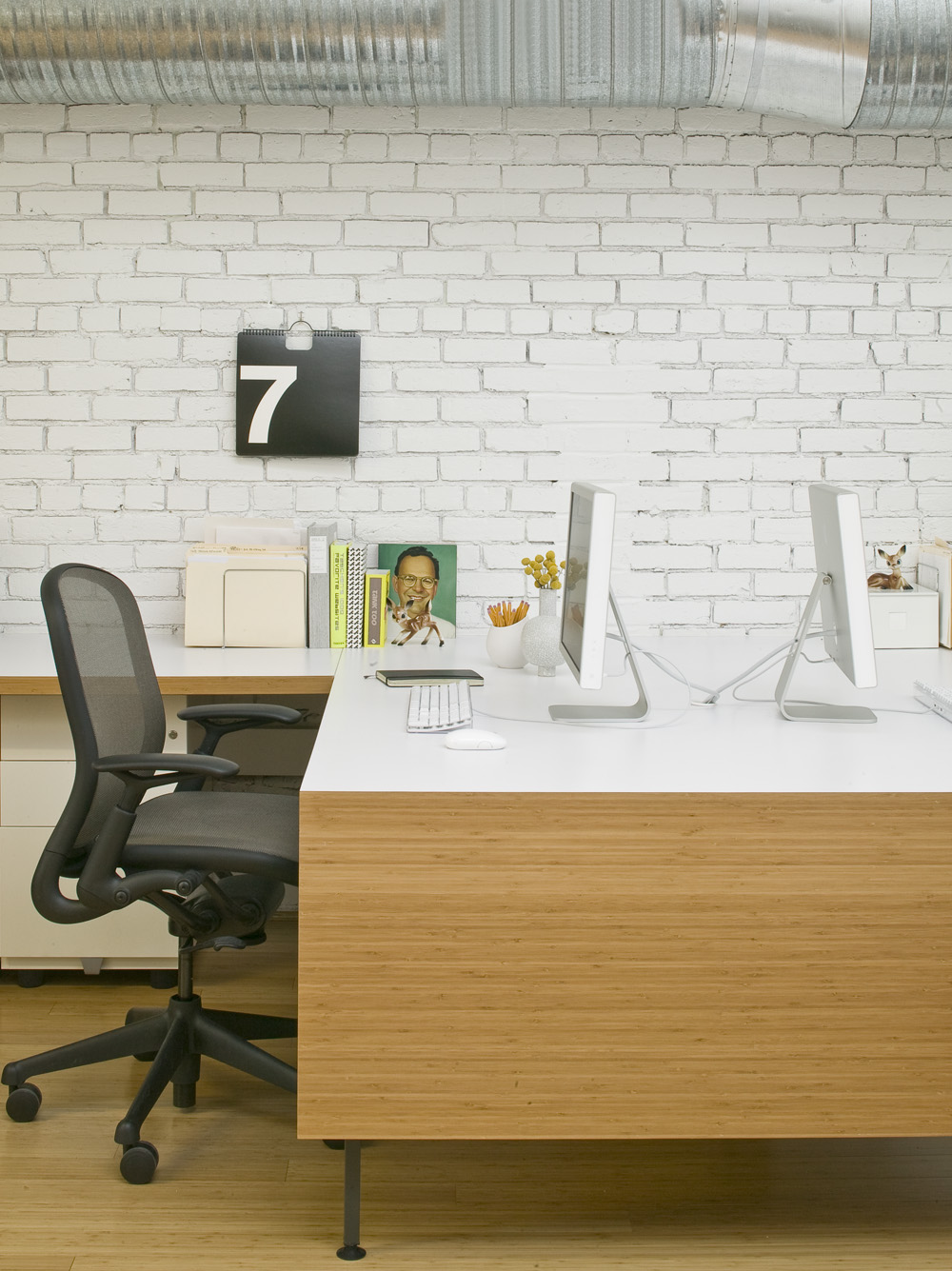 Design Army Headquarters by Studio Twenty Seven Architecture - Architizer