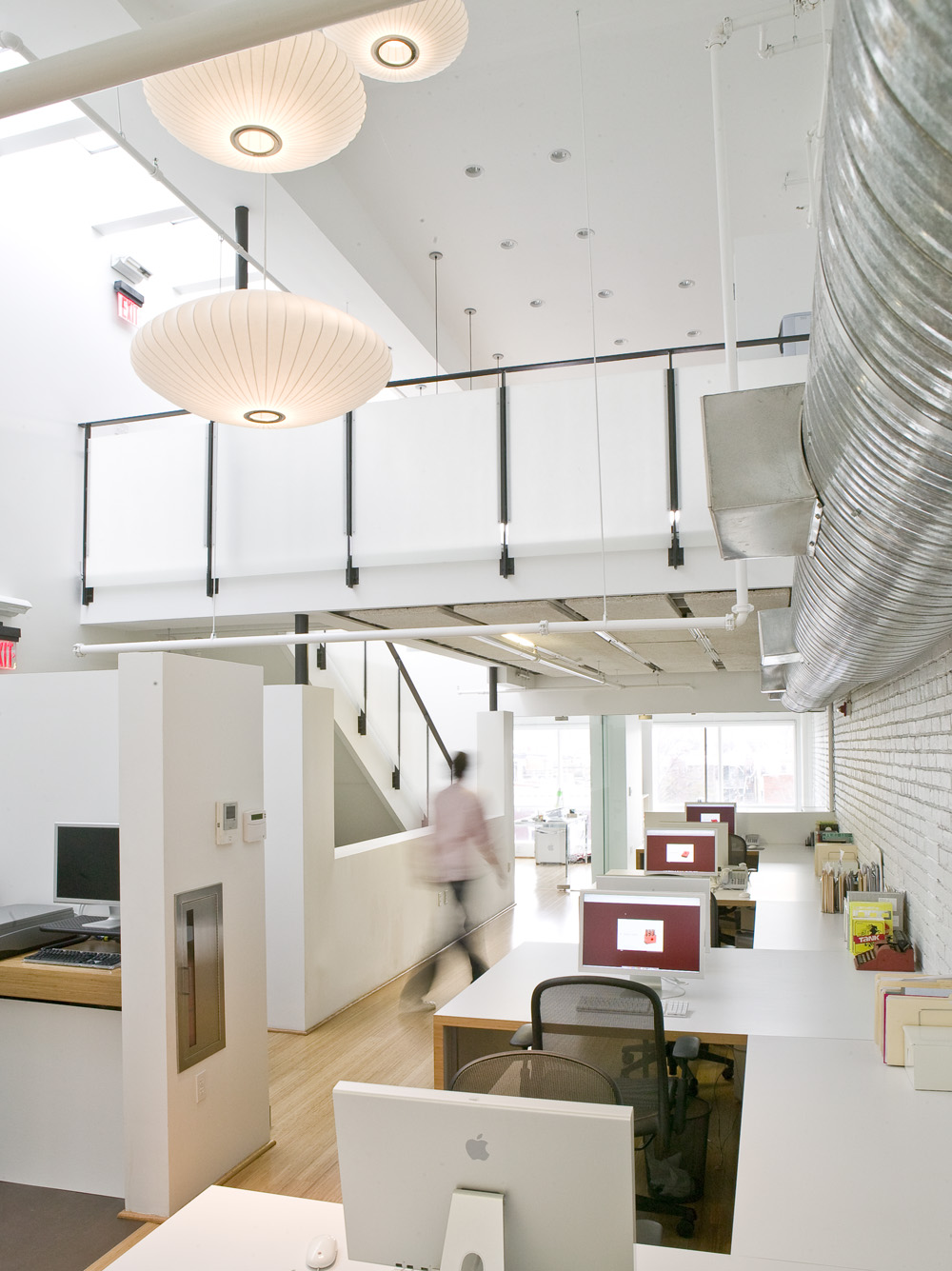 KIPP DC: Benning Road Campus by Studio Twenty Seven Architecture ...